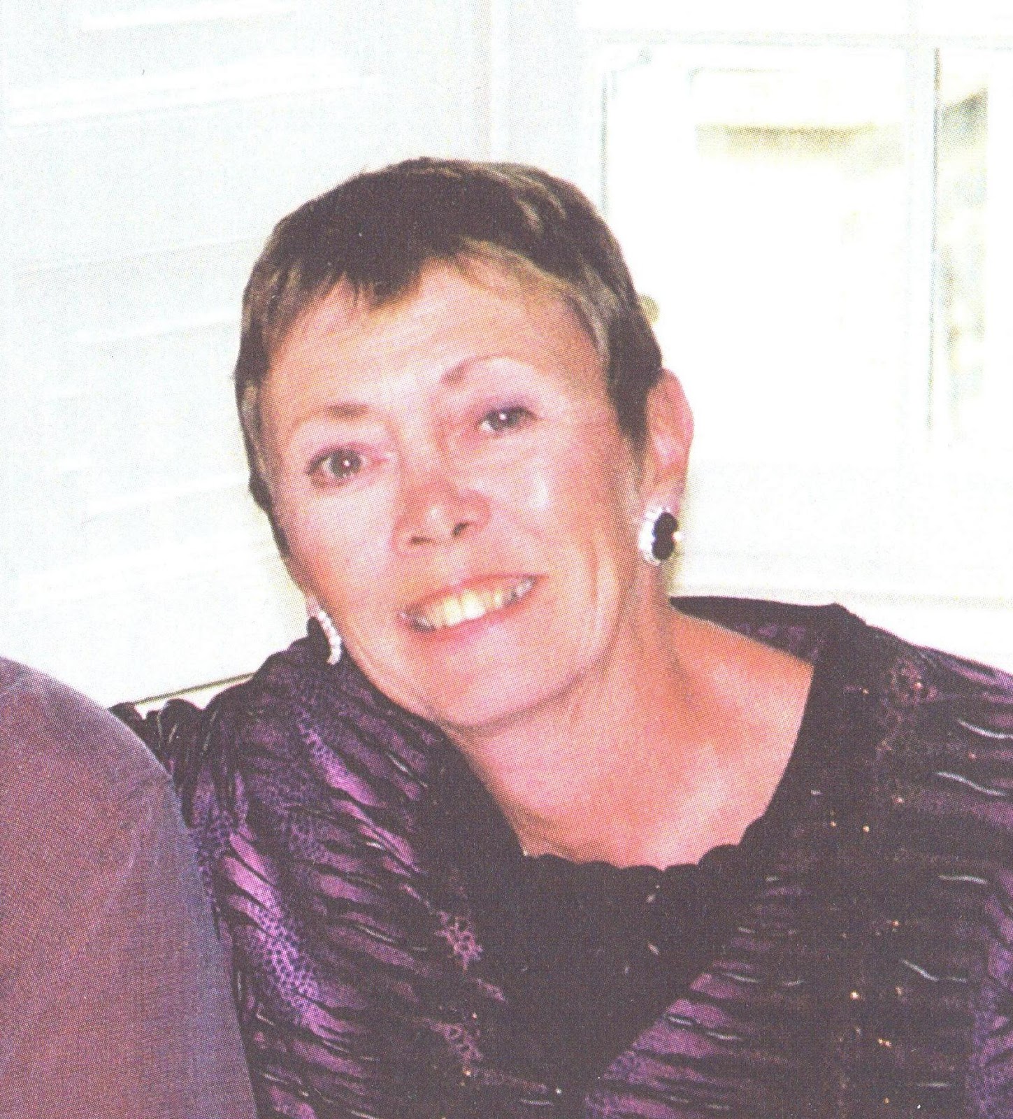 Obituaries / First Memorial Funeral Services : In Loving Memory of ...