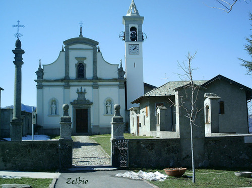 Cidades da Itália | Verona, Veneza e Outras Cidades da Itália