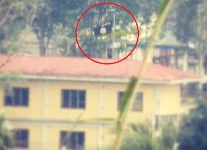 Pacific Sentinel: News Story: 49 Maute Group members killed in S ...