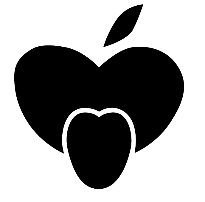 idea studio: Logos of fictitious corporations in Science Fiction.