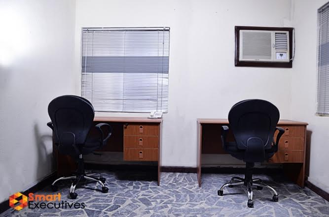 A Virtual or Serviced Office is a Money-saver for Small Businesses