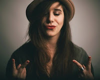 Alter The Press!: ATP! Exclusive Stream: Wolfbones (ft. Kayla Loren of ...