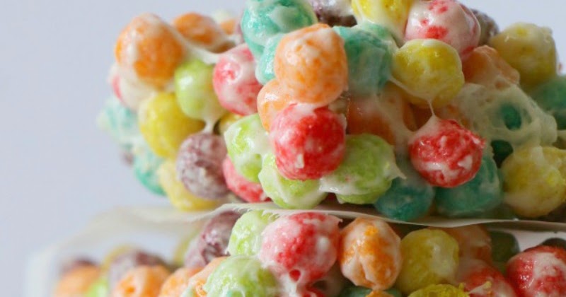 Virginia Beach Beauty Life + Style Blog | SWEETHAUTE swthaute: Rainbow ...