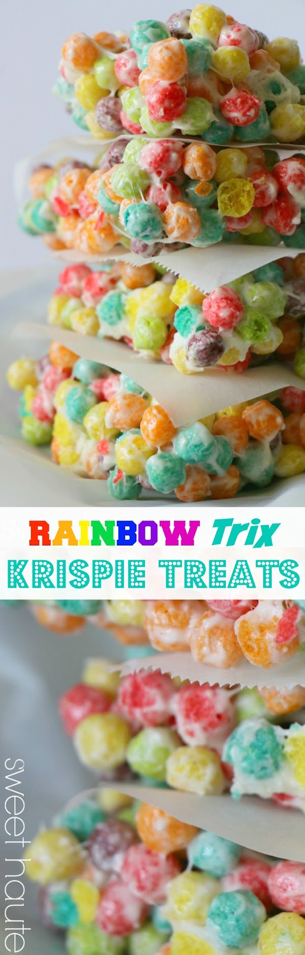 Virginia Beach Beauty Life + Style Blog | SWEETHAUTE swthaute: Rainbow ...