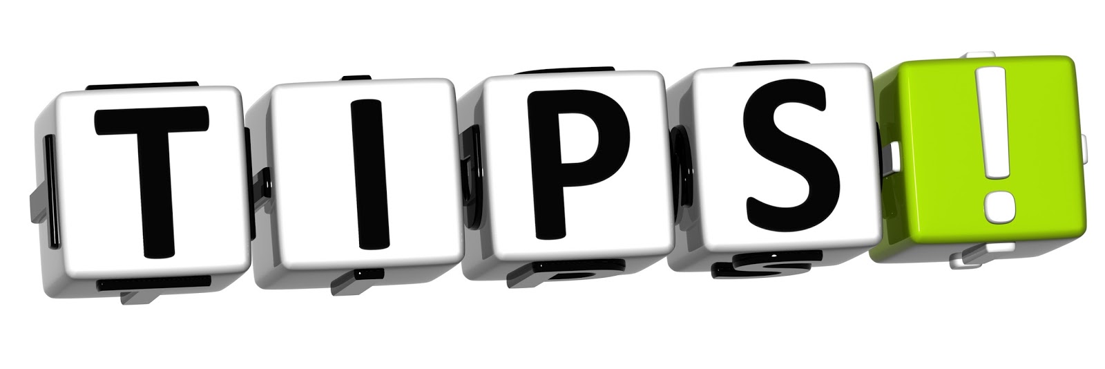 Lecciones Aprendidas en Desarrollo de Software: Tips Scrum: El Daily ...