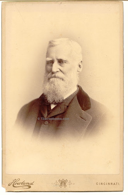 72 Scrapbooks: Merry Christmas, Sad New Year