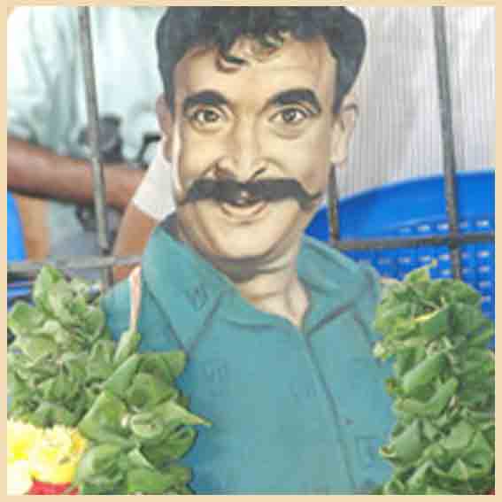 A Wasted Life: They Died in September 2012, Part IV