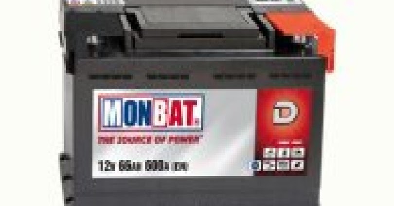 Identify the Signs of a Faulty Battery Before It Causes Trouble