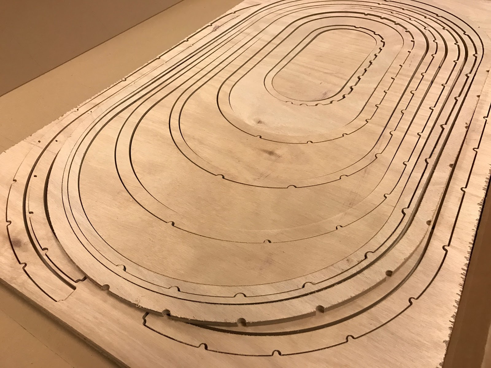 AERODYNE: Le Vélo Torpille de Bunau-Varilla