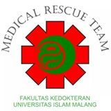 Medical Rescue Team Fakultas Kedokteran UNISMA: Lambang Medical Rescue Team