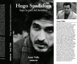 Mis libros con notas.: Valió la pena esperar.