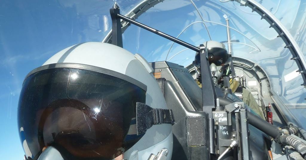 HELLENIC AIR FORCE DAEDALUS DEMO TEAM - Blog Before Flight - Aerospace ...