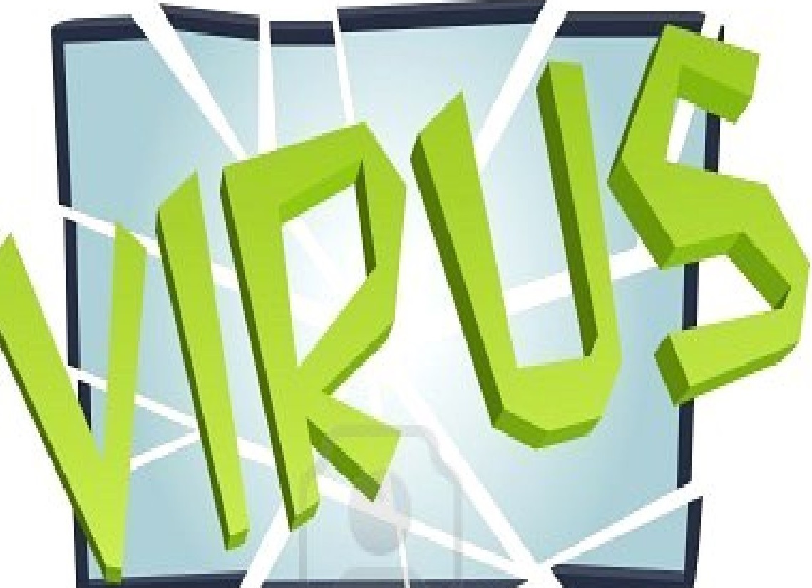 How to create a simple harmless computer virus ~ computer tips and tricks