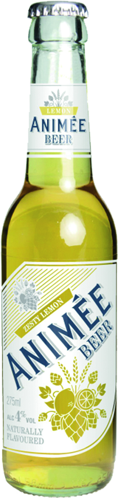 Taking the beard out of beer!: Back to the Snug Age