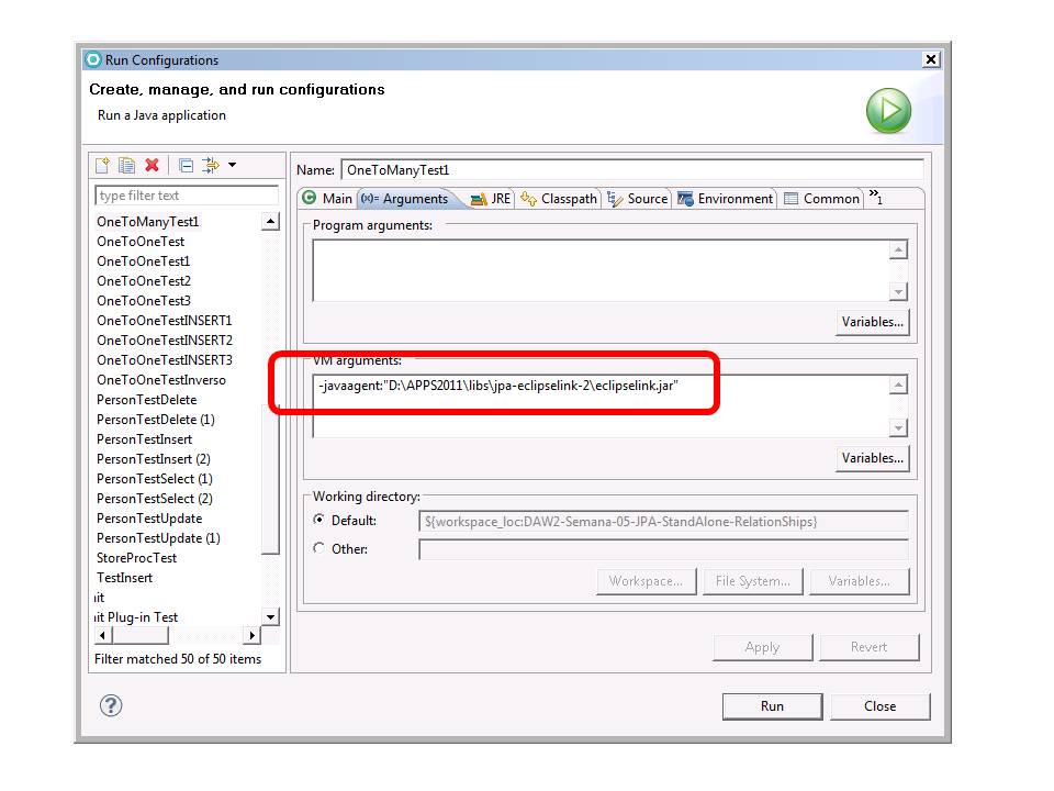 Desarrollo de aplicaciones para la Web y un poco más allá: junio 2011