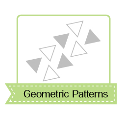 ♥: Happy Easter and a giveaway