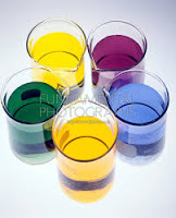 Preparation of Arsenic standard solution - PharmaSOPcorner