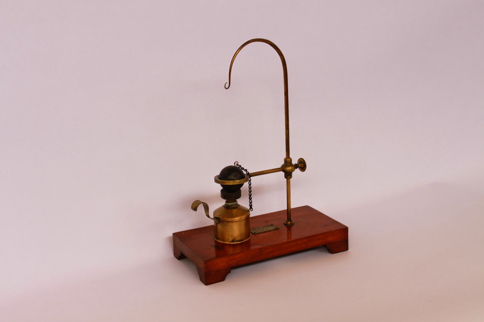 Museo Virtual del Patrimonio (Virtual Museum of Heritage) del IES ...