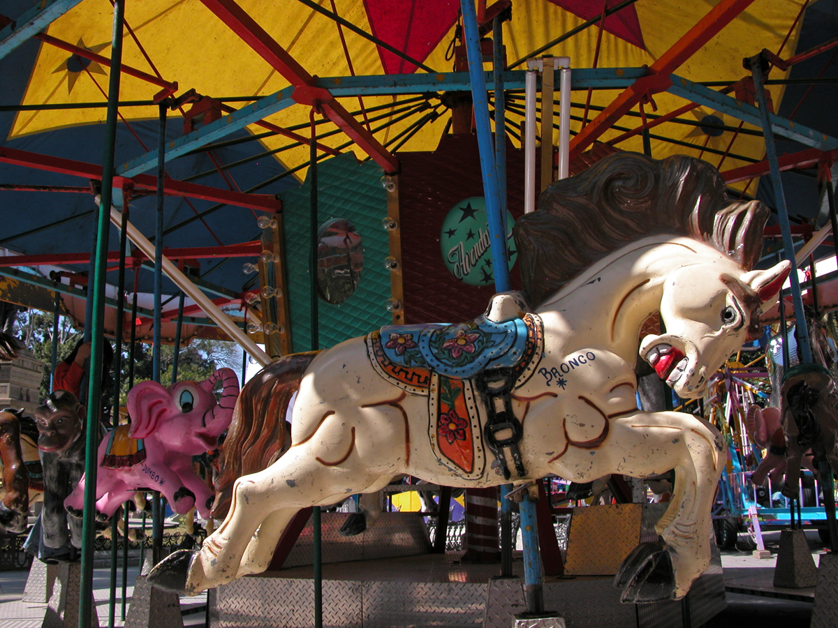 LAURIE BETH ZUCKERMAN ICONARTE: LAURIE BETH ZUCKERMAN PHOTOGRAPHY OF ...