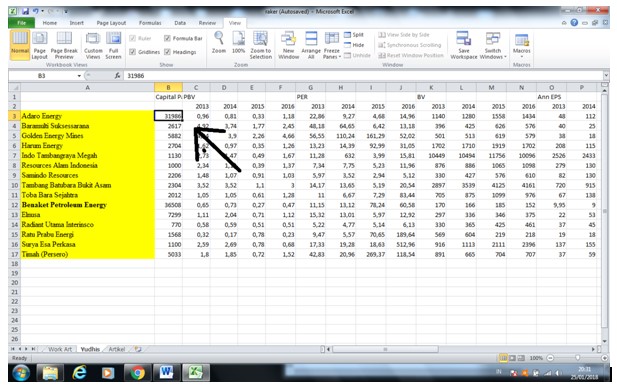 4 kategori software aplikasi dan fungsinya modem - efiralit