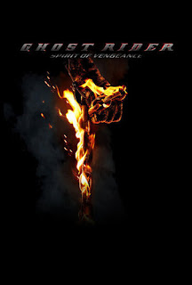 Ghost Rider 2