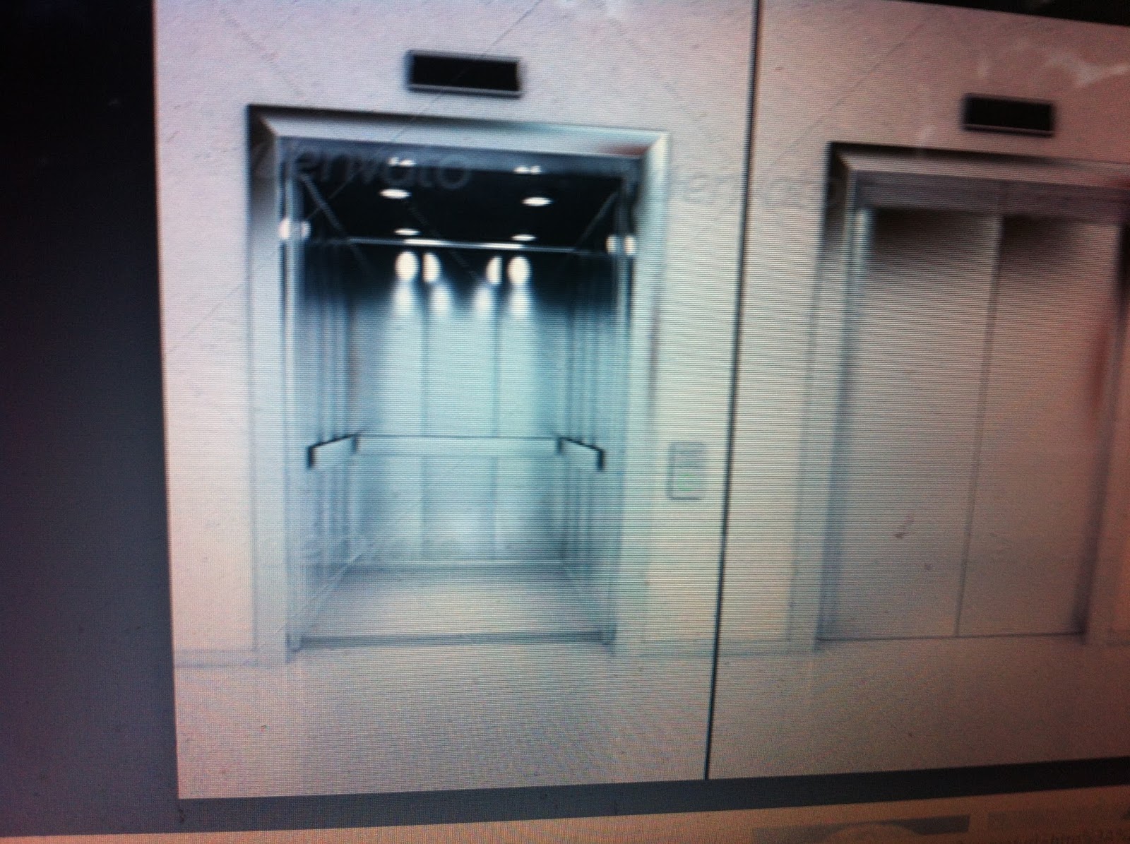 THE BLACK SOCIAL HISTORY:: BLACK SOCIAL HISTORY : AFRICAN AMERICAN ...