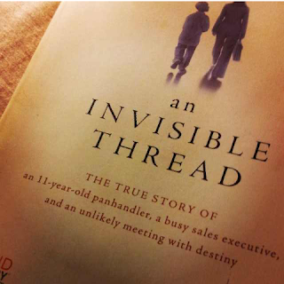 Anthem Book Review: Memoir Reviews