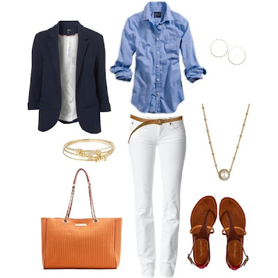 It's Written on the Wall: (17 Outfits) Check Out These "Sweet" Outfits ...