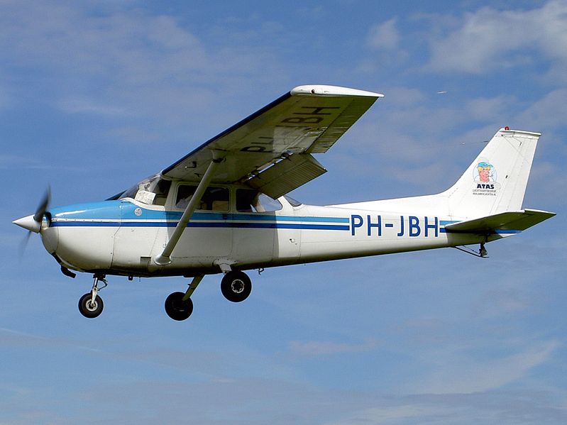 Sacred Ground Travel Magazine: Primal Wilderness Rambling From Three ...