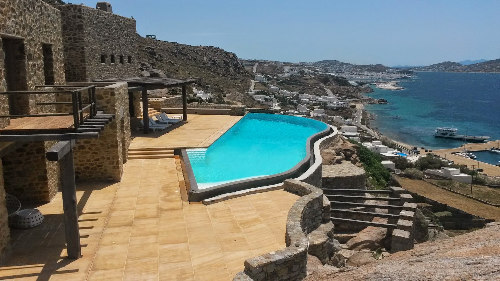 ΚΑΤΑΣΚΕΥΗ ΚΑΙ ΕΠΙΣΚΕΥΗ ΠΙΣΙΝΩΝ: Ιουνίου 2014