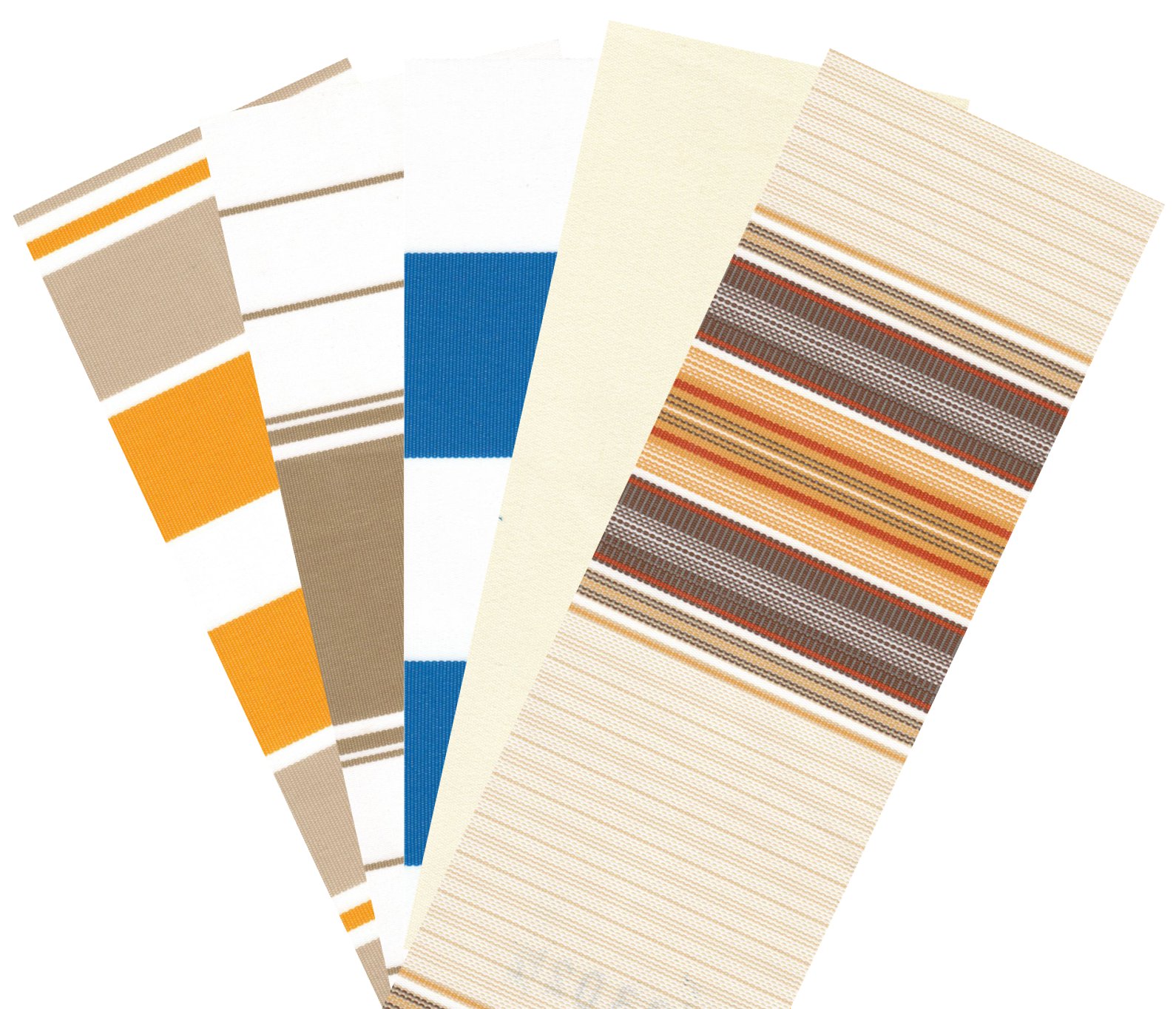 Tout l'univers de la salle de bains réuni pour votre seul plaisir ...