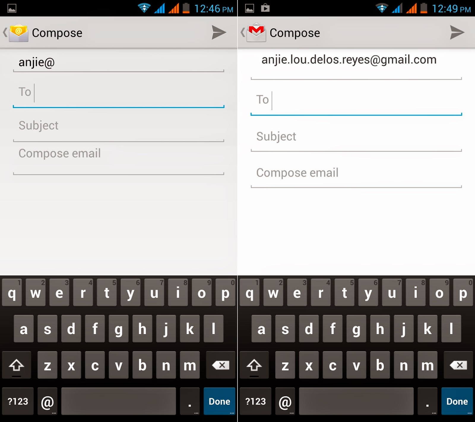 Kata Digital M1 Review, Colossal Inside and Out