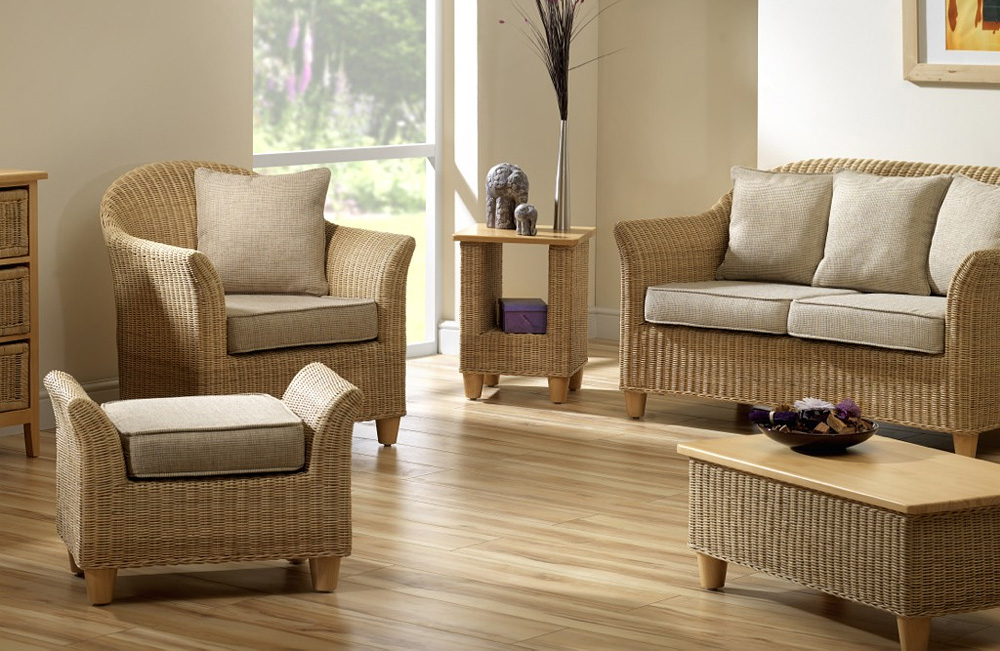 Conservatory Furniture Blog: May 2012