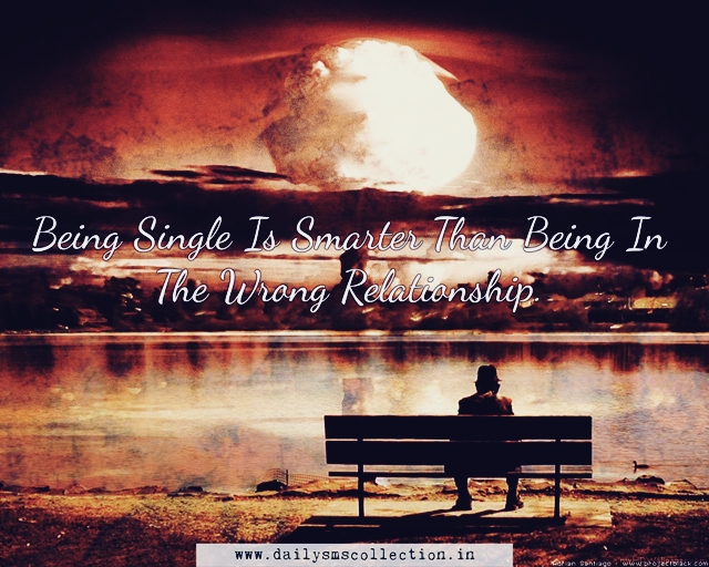 Top 100 Best Emotional Love Status for Whatsapp in English 2020