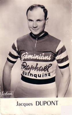 Cyclopunk: 2012-06-17