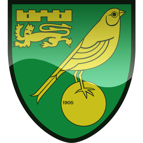 AVIARIO ANDRÉS: APUNTES CULTURALES I: "The Canaries football club"