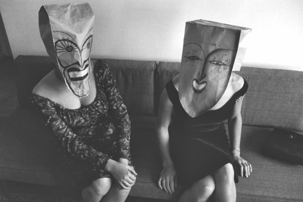 sjl photography: Growth and Evolution - Growth changing scale - Sol ...