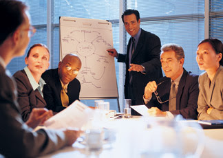 Administración del Siglo XXI: Sinónimo de Planear. Organizar,. Integrar ...