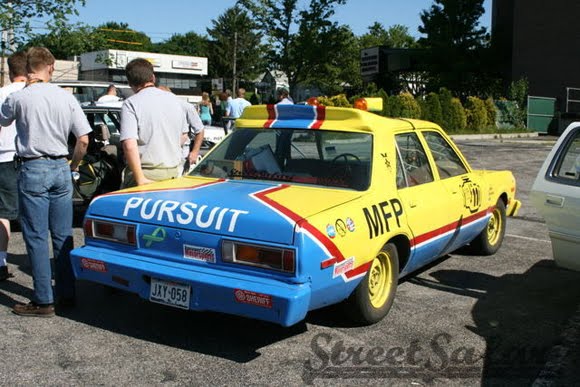 MFP SIGMA - Sigma-galant.com