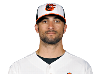 Baseball in Greece: MLBGREECE