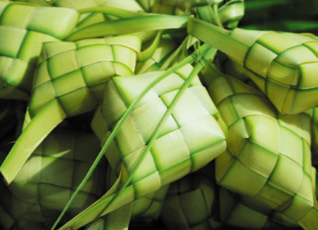 The story of dennis the menace and his mango.: Find TKA Motorsport