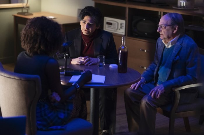 Want to see your poll/question here? Submit one today