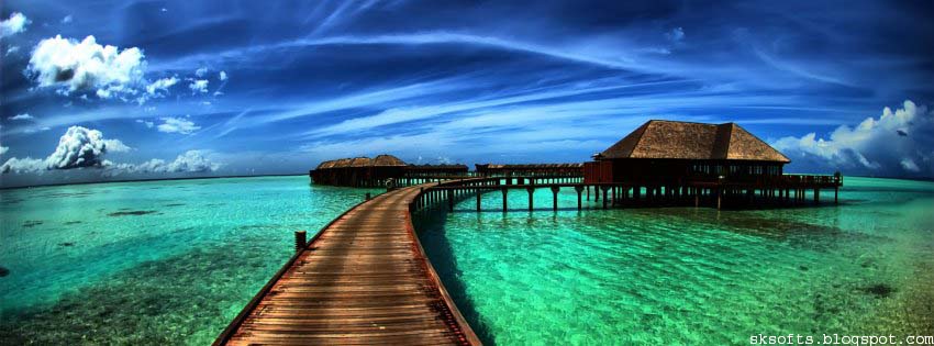 Beautifull Facebook Timeline Covers SkSofts beautifull-facebook-timeline-covers-sksofts