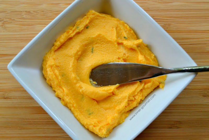 Cheese Paste and Egg Salad Sandwiches - Alica's Pepper Pot