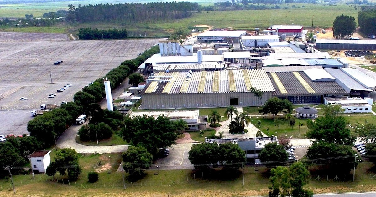 Home Center View: VIAPOL ANUNCIA A INAUGURAÇÃO DE TRÊS NOVAS FÁBRICAS