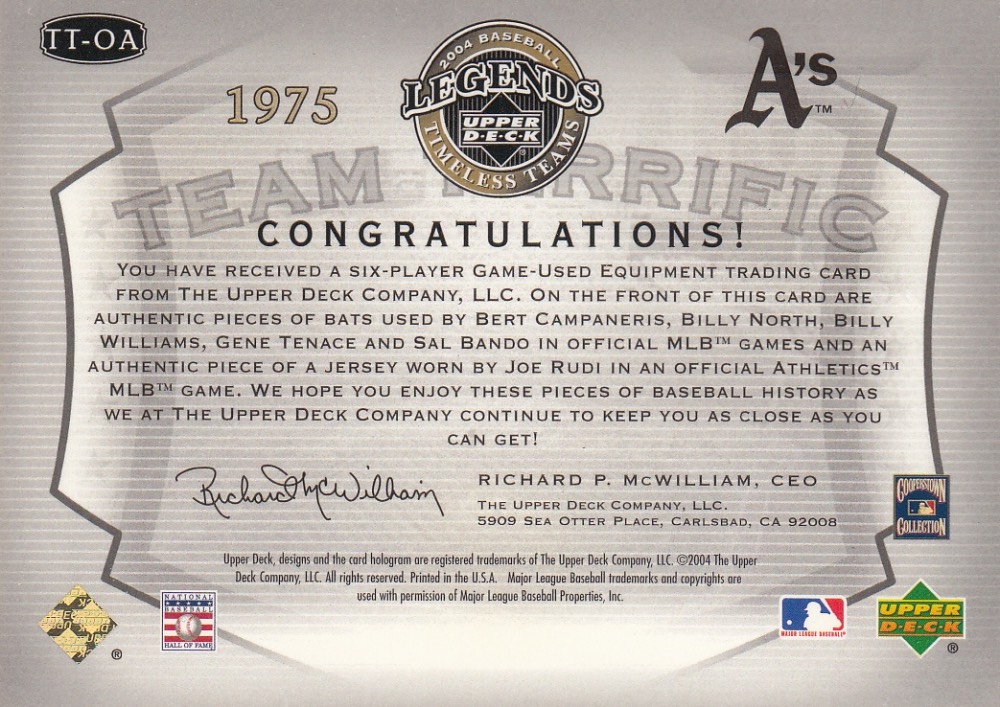 The Chronicles of Fuji: Very Difficult Decision