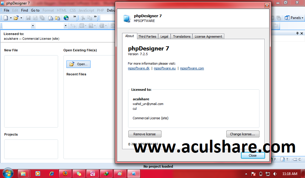 Pluginfile php: найдено 72 картинок