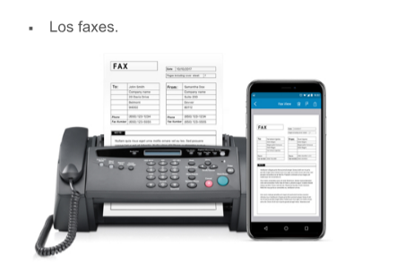 TEXTO EPISTOLAR. EJEMPLO ~ Producción de textos escritos