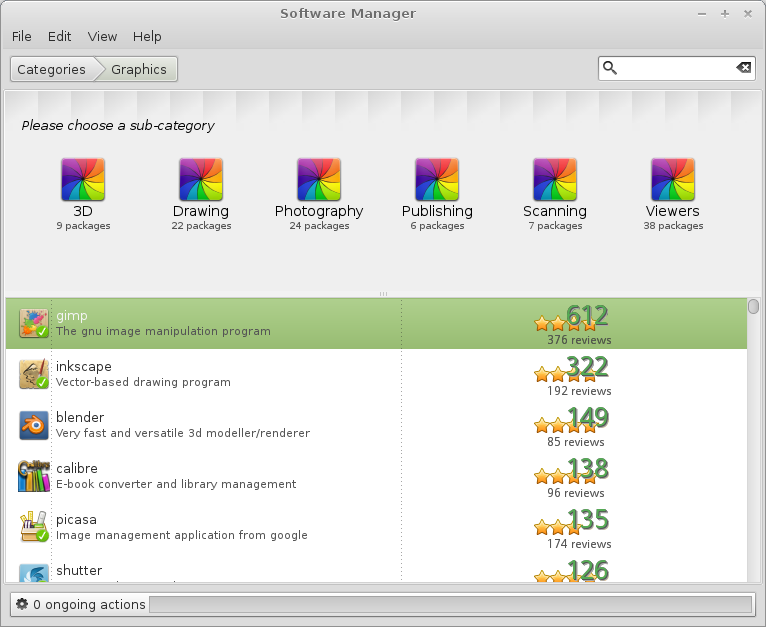 Iepriecini datoru ar jaunu bezmaksas sistēmu! - Karsta Dzelzs Laika ...