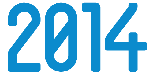 2014 2014